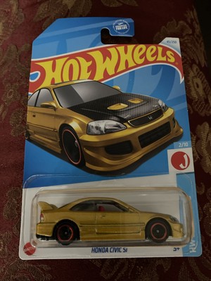 HOT WHEELS HIROHATA MERC NEW COLOR FOR 2024 | eBay HOT WHEELS HIROHATA MERC NEW COLOR FOR 2024 | eBay