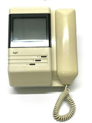 Bpt 100 usato in Italia | vedi tutte i 40 prezzi!