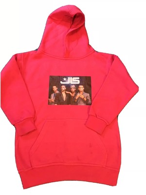Jls Hoodie for sale in UK | 18 second-hand Jls Hoodies