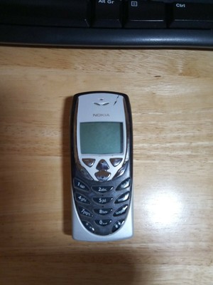 Nokia Phones for sale in UK | 76 second-hand Nokia Phones