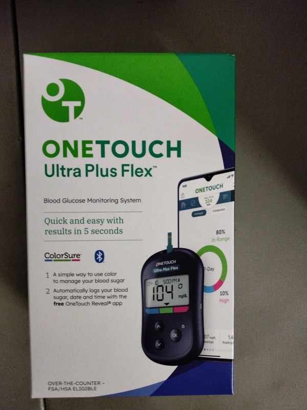 Understanding A1C Levels And Carnivore Diet Effects