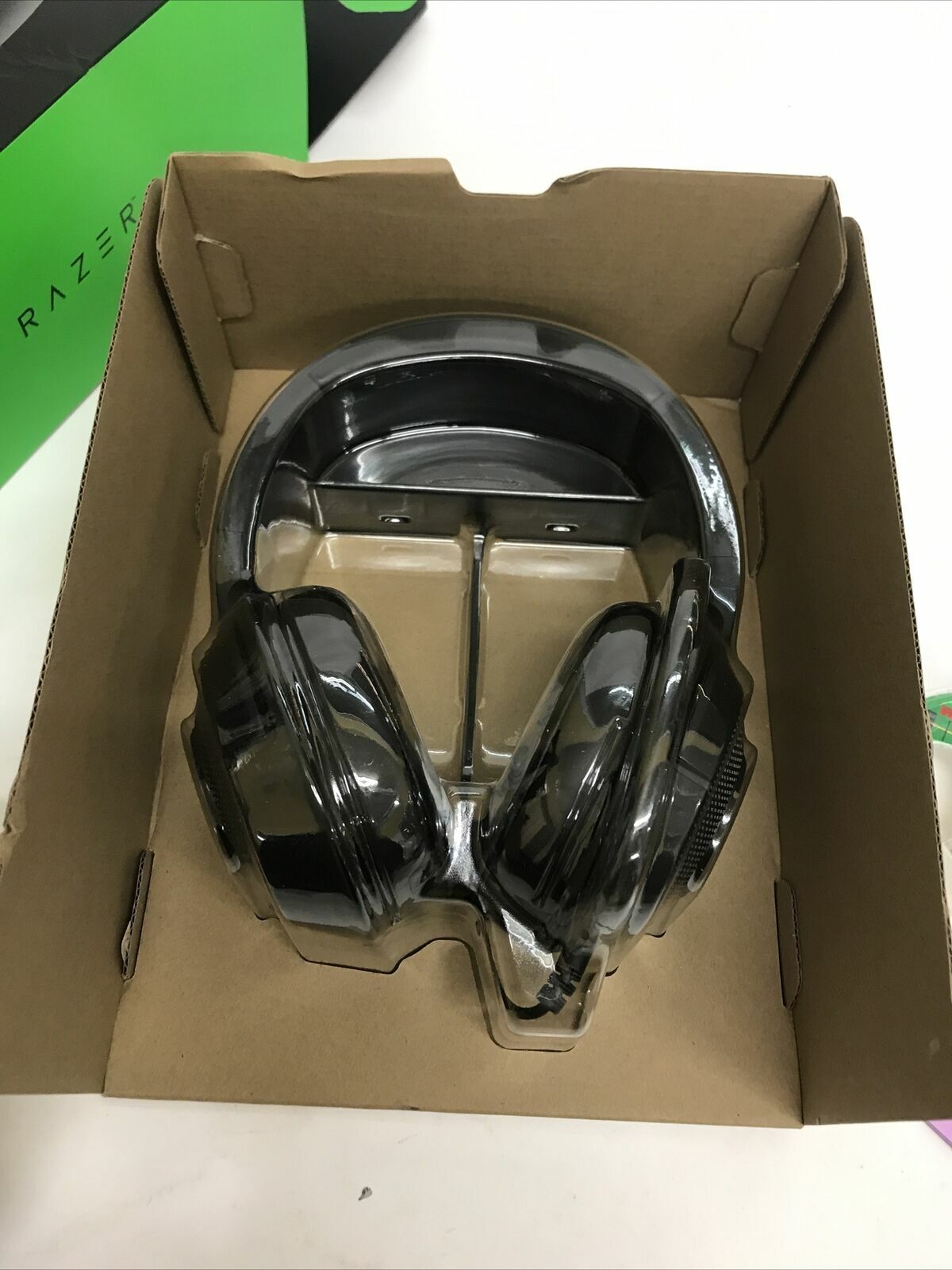 Razer 7.1 Surround Sound Activation Code | 7.1 Surround Sound Razer ... Razer 7.1 Surround Sound Activation Code | 7.1 Surround Sound Razer ...