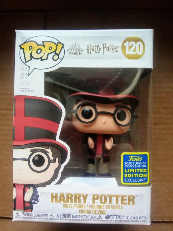 Around the World Funko Pop! Vinyl Checklist - Find All The Funko ...