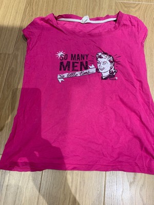 Obscene T Shirt for sale in UK | 17 used Obscene T Shirts
