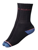 Men's Socks for Sale - eBay