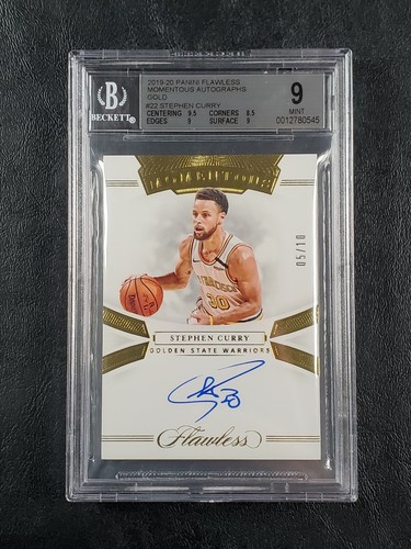 Stephen Curry Basketball Card Database - Newest Products will be shown ...