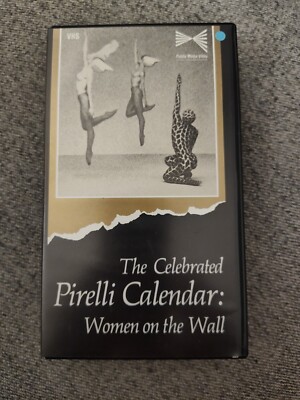 Karl Lagerfeld to Shoot Next Year's Pirelli Calendar - nitrolicious.com