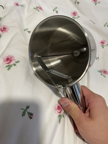 yanjiusuo | eBay Stores