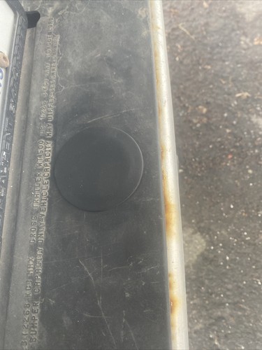 New Socket Housing #A0525455626 For 2014 Mercedes-Benz Class 550 W218 ...