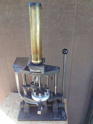 28 Gauge Reloader for sale | Only 4 left at -75%