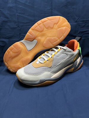 PUMA Thunder Spectra is Restocking on May 25th! - nitrolicious.com