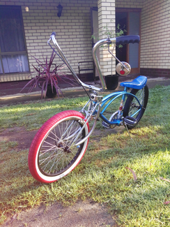 dragster bike | Bicycles | Gumtree Australia Free Local Classifieds