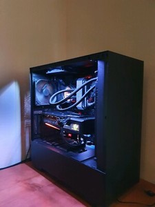 Gaming Pc No Gpu Os 5 Melhores Pc Gamer De 2020 | Venzero