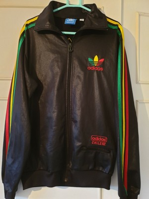 Adidas Rasta for sale in UK | 55 used Adidas Rastas