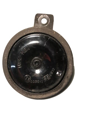 Honda Africa Twin usato in Italia | vedi tutte i 63 prezzi!