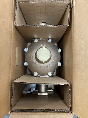 Gas & Water Meters - Neptune Water Meter