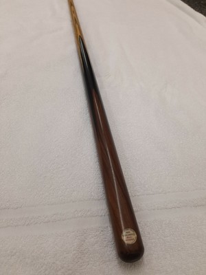 Snooker Cues for sale in UK | 77 second-hand Snooker Cues