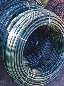 50mm poly pipe | Gumtree Australia Free Local Classifieds