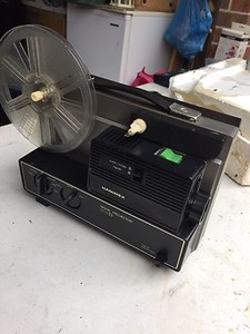 8mm projector | Gumtree Australia Free Local Classifieds