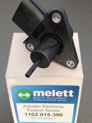 P2566 — Peugeot 508 (1G), 2 л, 2012 года | электроника | DRIVE2