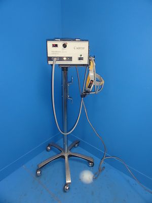 Light Sources - Head Light