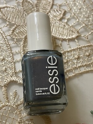 Essie Spring 2010 Color Collection - nitrolicious.com