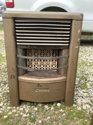 Dearborn Heater for sale | Only 3 left at -75%