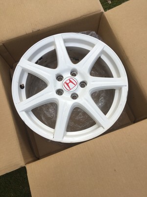 Honda Civic Type R Fn2 Wheels for sale in UK