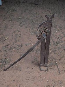 wallaby jack | Gumtree Australia Free Local Classifieds