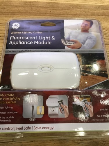 Wireless Module Elliptical | ellipticali.com