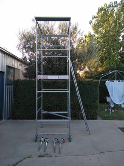 Broken Hill Region, NSW | Gumtree Australia Free Local Classifieds