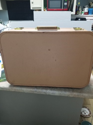 Lady Baltimore Hard Suitcases | Hard-suitcases