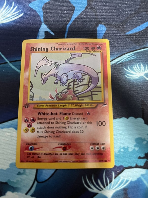 Pokemon Database - Neo Destiny | Pick The Letter To Find Your Card ...