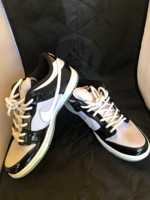 Nike SB Dunk Low "Alligator" by JBF Customs - SneakerNews.com