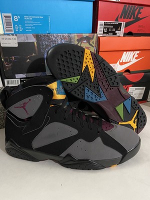 Jordan True Flight - New Colorways Available on Nikestore - Air Jordans ...