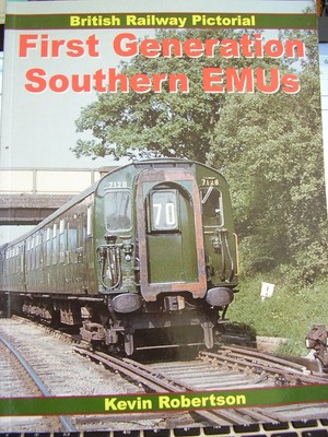 Southern Emu for sale in UK | 60 used Southern Emus