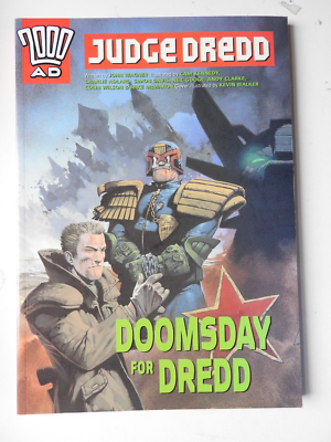 Judge Dredd Complete Judge Dredd Child Quest By John, 56% OFF