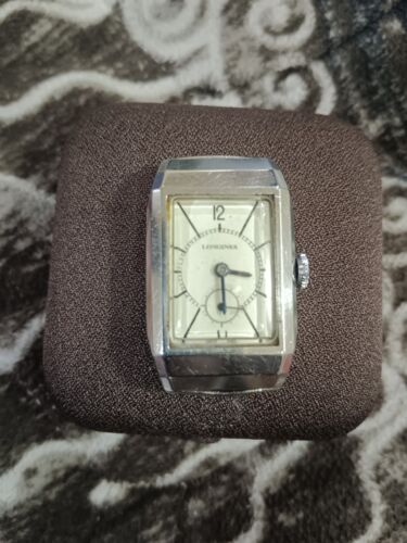 Casio Surfing Timer 933 DW-403 Chronograph Rare Watch Casio Surfing Timer 933 DW-403 Chronograph Rare Watch