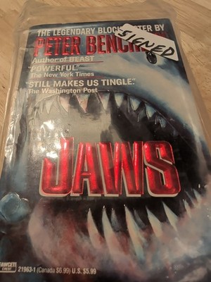 CLASSIC TV SHOW AUTOGRAPH SALE (LOST IN SPACE,HAPPY DAYS,LITTLE HOUSE ...