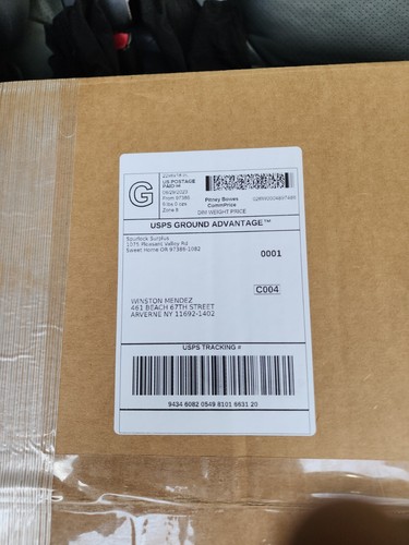 MONACO CAYMAN RV MOTORHOME CAMPER DECAL LOGO LEGEND 31 X 5 GREENISH ...