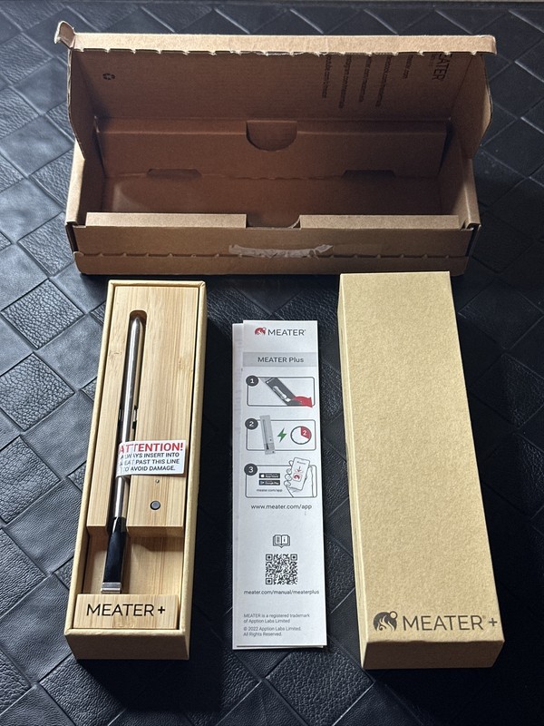 Adapting The Carnivore Diet For Different Life Stages - Carnivore Diabetic