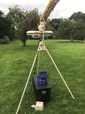 Cricket Machine for sale in UK | 63 used Cricket Machines