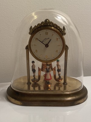 Schmid Clock for sale | Only 2 left at -65%