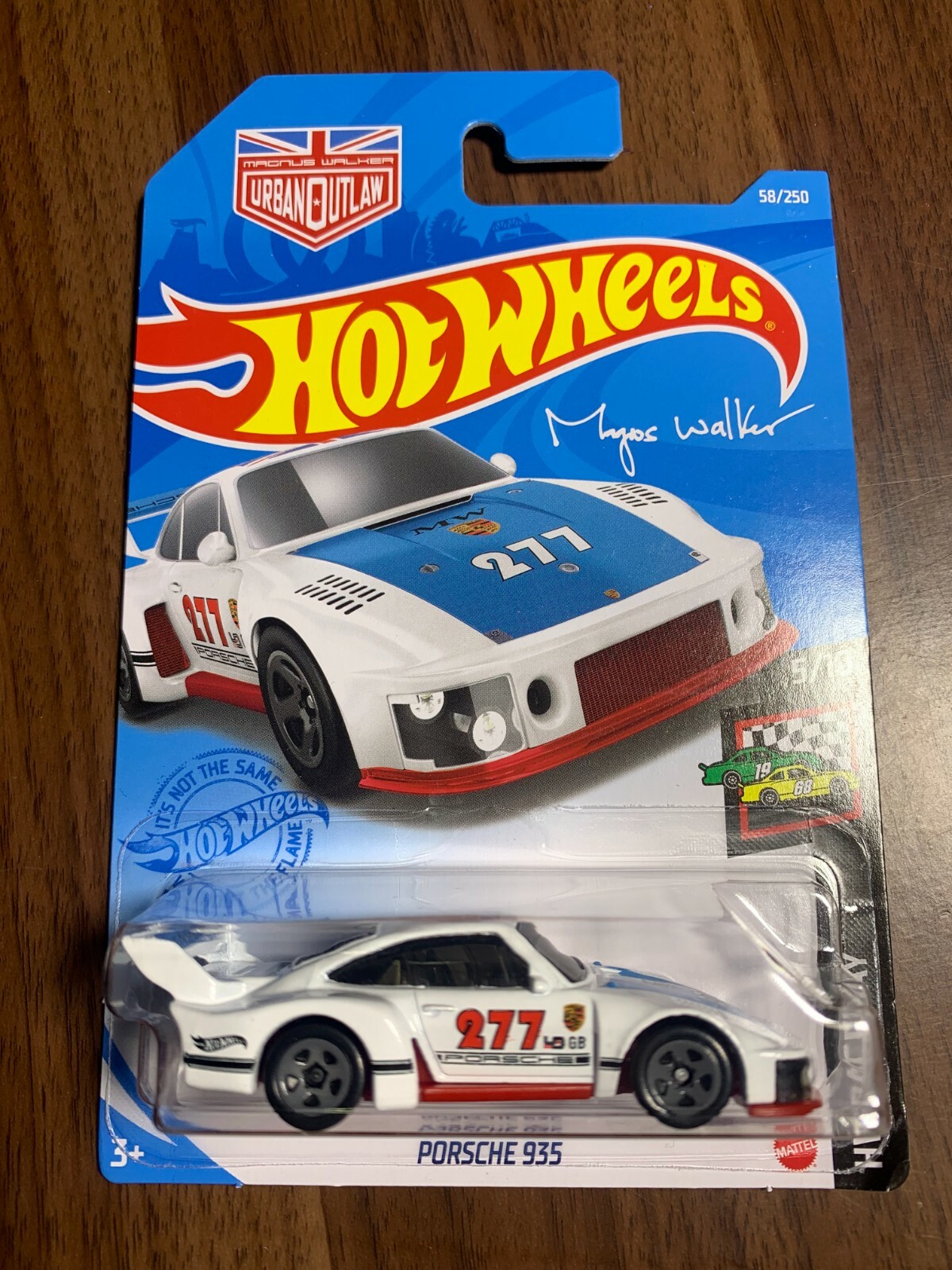 未開封新品 URBAN 日曜夜 oys Yahoo!オークション