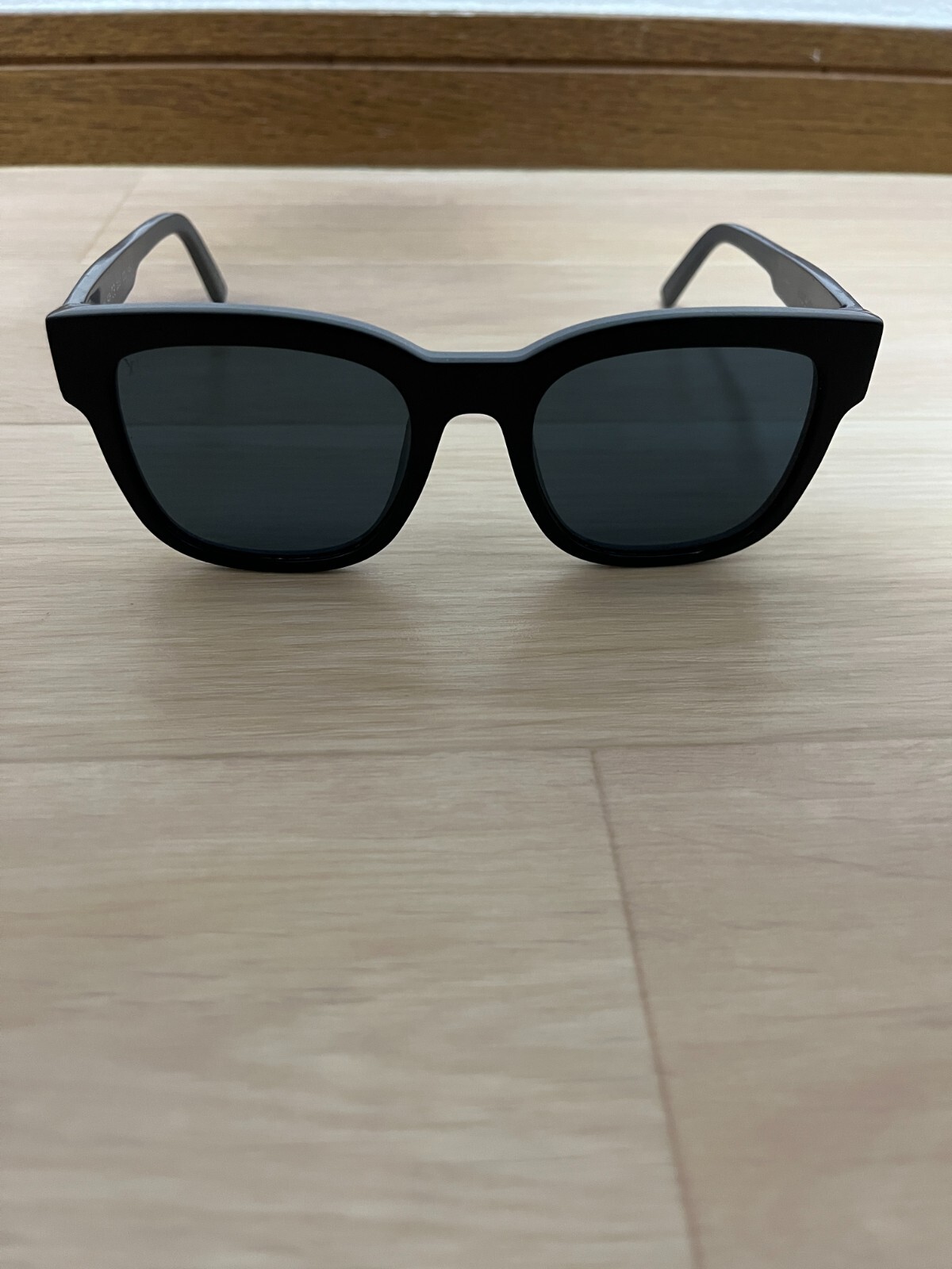LOUIS VUITTON Sunglasses Eyewear Outer Space Monogram Z1093E LOUIS VUITTON Sunglasses Eyewear Outer Space Monogram Z1093E