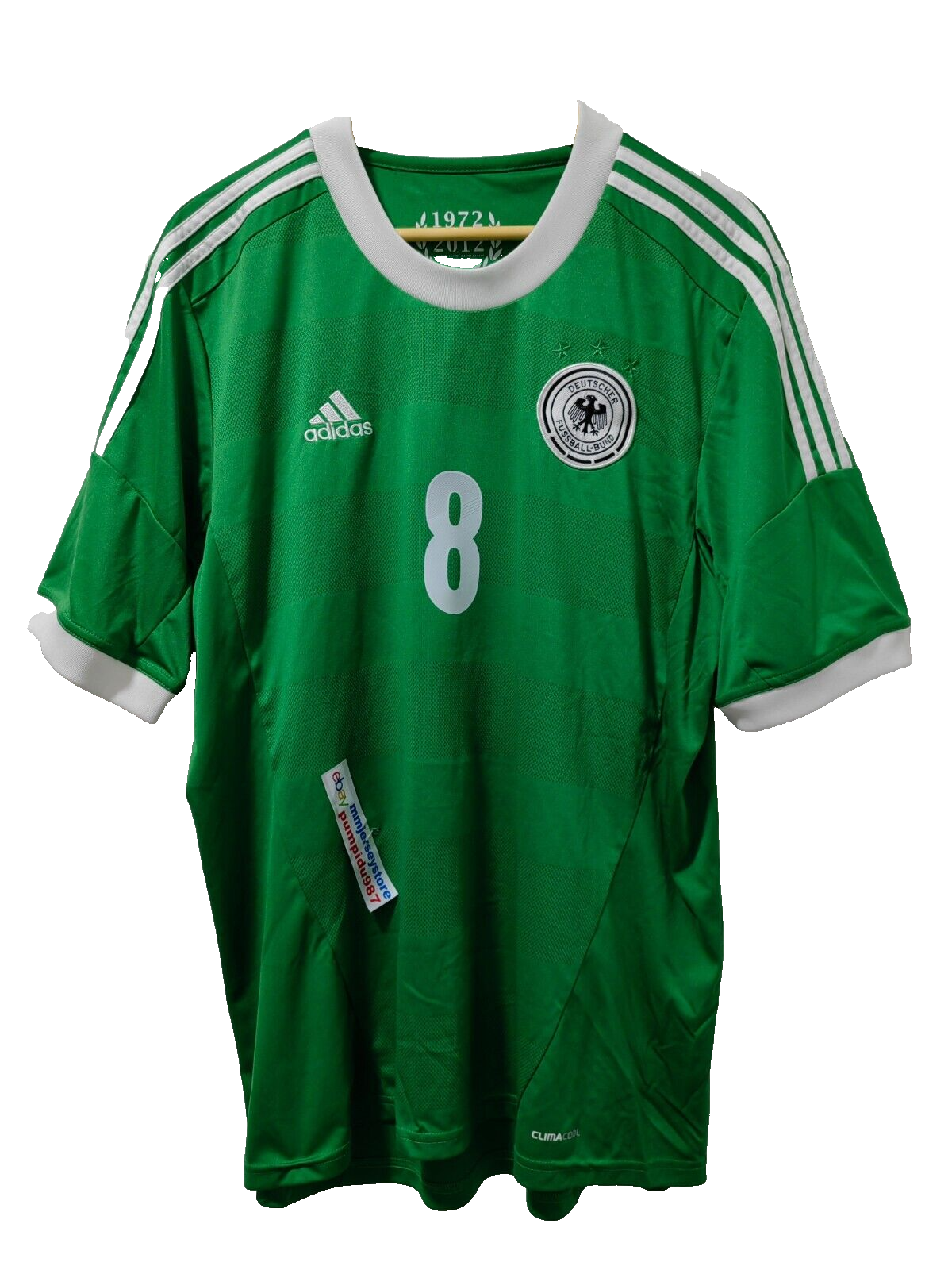$_57.PNG?set_id=880000500F $_57.PNG?set_id=880000500F