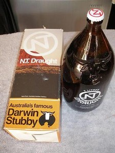 darwin stubby | Gumtree Australia Free Local Classifieds