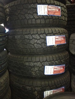 Gumtree Cars For Sale Adelaide Sa | semashow.com
