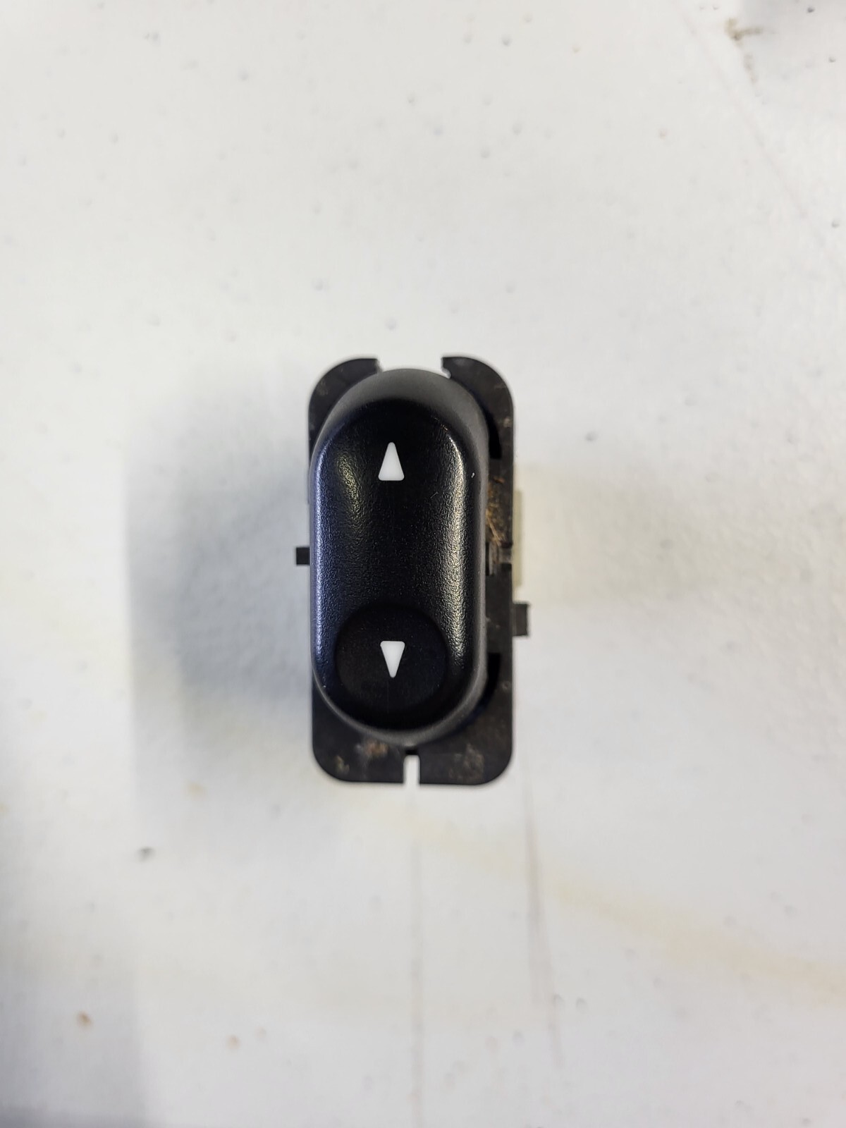 Ford OEM Front Drivers Side Window Switch PP-GF20 Tested worksのeBay公認海外 ...