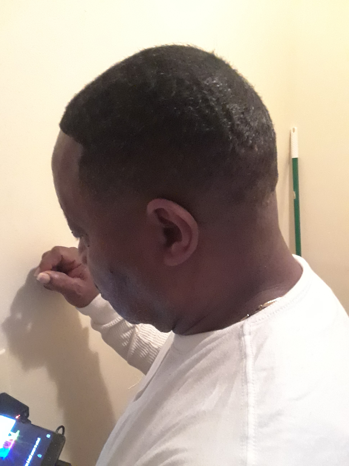 Barber Razor- Master Barber MAGIC RAZOR Shaving Razor | eBay